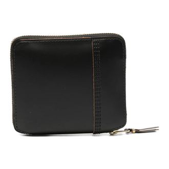 Comme Des Gar&ccedil;ons Herren, Accessories, Schwarzk, ONE SIZEGr&ouml;&szlig;e