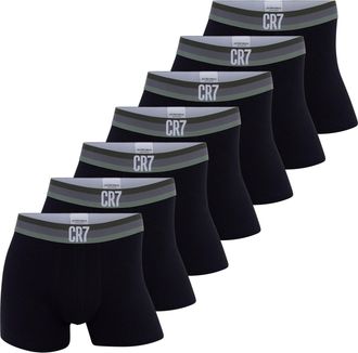 CR7 Cristiano Ronaldo Boxershort