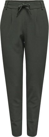 Only ONLPOPTRASH-Sally Easy MW Rib PNT NOOS