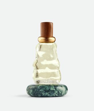 Bottega Veneta D&eacute;j&agrave; Minuit - Eau De Parfum - Bottega Veneta