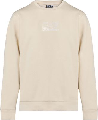 Emporio Armani TOPS - Sweatshirts auf YOOX.COM