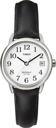 Timex T2H331UP