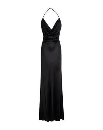 Elisabetta Franchi ROBES - Robes longues sur YOOX.COM