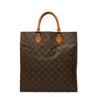 Louis Vuitton Damen, Pre-Owned, Braun, ONE SIZEGr&ouml;&szlig;e