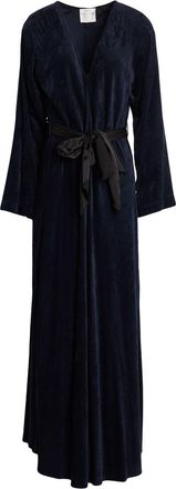 Forte_Forte KLEIDER - Maxi-Kleider auf YOOX.COM