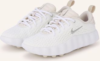 Nike Sneaker Mind 002 weiss