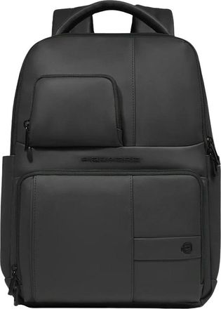 Piquadro Herren, Taschen, Schwarzk, ONE SIZEGr&ouml;&szlig;e