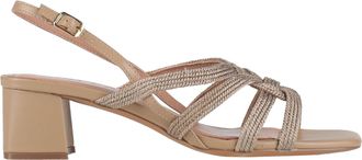 Bibi Lou SCHUHE - Sandalen auf YOOX.COM