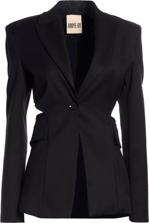 Aniye By ANZ&Uuml;GE und CO-ORDS - Blazers auf YOOX.COM