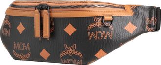 MCM TASCHEN - G&uuml;rteltaschen auf YOOX.COM
