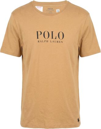 Ralph Lauren TOPS - T-shirts auf YOOX.COM