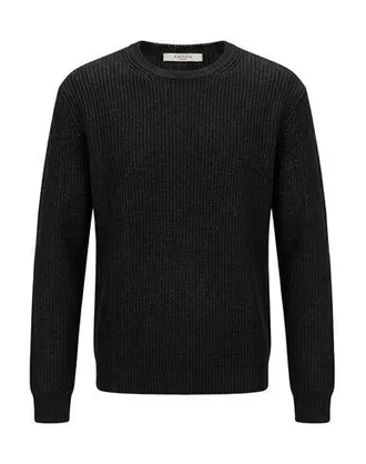 Xagon Man MAILLE - Pullover sur YOOX.COM