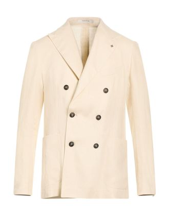 Tagliatore ANZ&Uuml;GE und CO-ORDS - Blazers auf YOOX.COM