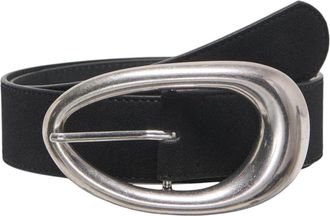Only Onldido Statement Buckle Jeans Belt Acc