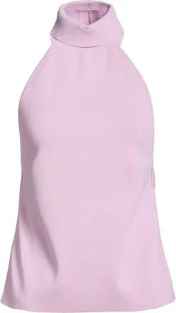 Cult Gaia TOPS - Tops auf YOOX.COM