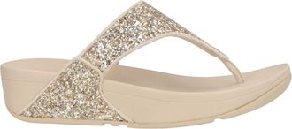 FitFlop SCHUHE - Zehentrenner auf YOOX.COM