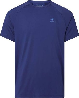 ENERGETICS Herren Shirt Felan SS M