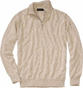 Mey & Edlich Sommer-Troyer