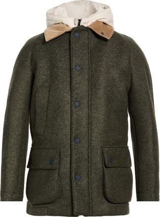 Bob JACKEN & M&Auml;NTEL - M&auml;ntel auf YOOX.COM