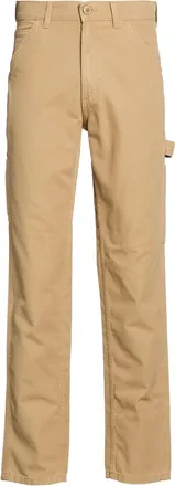 Jack & Jones PANTS STUDIO