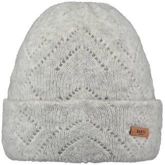 Barts Damen Bridgey Beanie