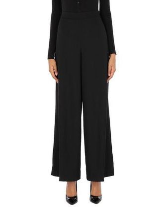 Twin-Set BAS - Pantalons sur YOOX.COM