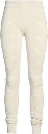 Rick Owens BAS - Leggings sur YOOX.COM