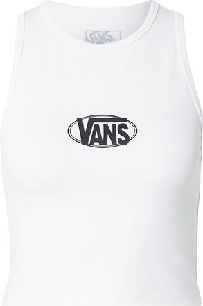 Vans Top