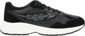 Enterprise Japan SCHUHE - Sneakers auf YOOX.COM
