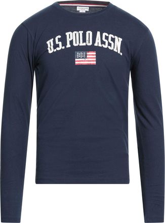 U.S.Polo Association TOPS - T-shirts auf YOOX.COM