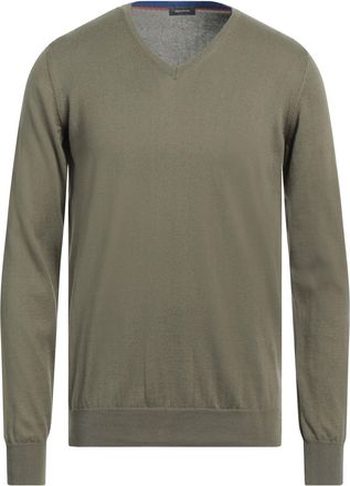 Rossopuro STRICKWAREN - Pullover auf YOOX.COM