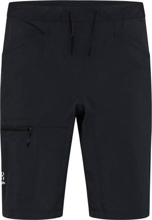 Haglöfs Herren Shorts ROC Lite Standard Shorts Men