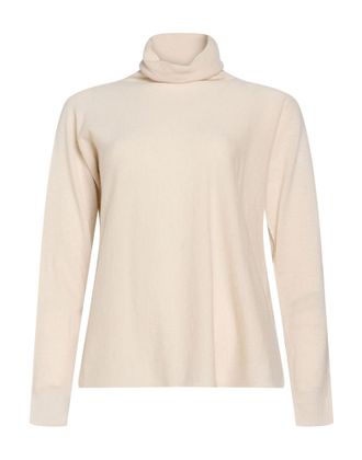 Bruno Manetti STRICKWAREN - Rollkragenpullover auf YOOX.COM