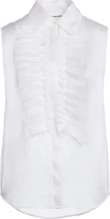 P.A.R.O.S.H. TOPS - Hemden auf YOOX.COM