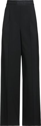 Msgm HOSEN & R&Ouml;CKE - Hosen auf YOOX.COM