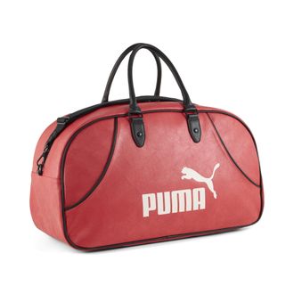 Puma Reisetasche Archive