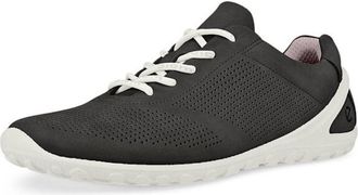 Ecco Schn&uuml;rschuh
