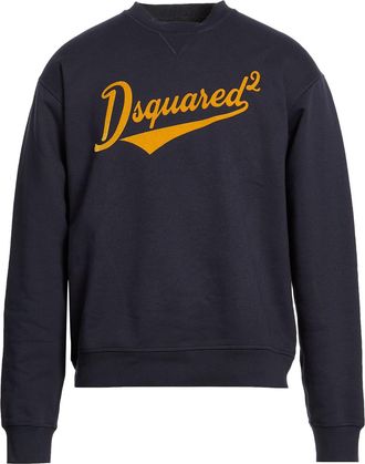 Dsquared2 TOPS - Sweatshirts auf YOOX.COM