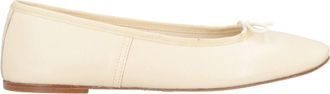 A.P.C. SCHUHE - Ballerinas auf YOOX.COM