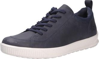 Ecco Adulte Master article 501664/02038 autres, Marine, 47 EU