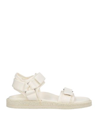 Officine Creative SCHUHE - Sandalen auf YOOX.COM