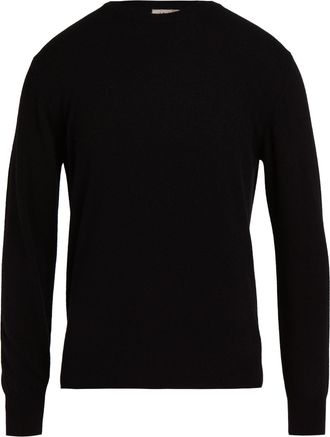 Altea STRICKWAREN - Pullover auf YOOX.COM