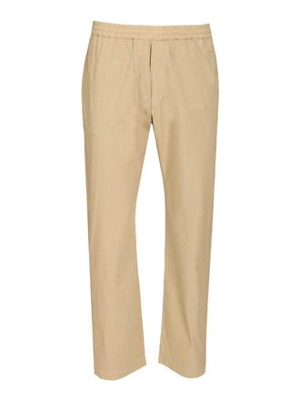Barena Pantalons D&eacute;contract&eacute;s - Beige