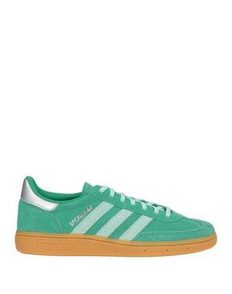 adidas CHAUSSURES - Sneakers sur YOOX.COM