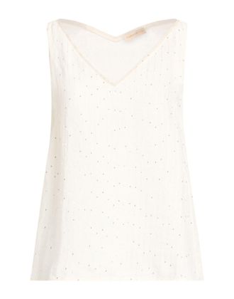 Purotatto TOPS - Tops auf YOOX.COM