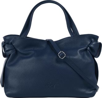 Samantha Look Handtasche