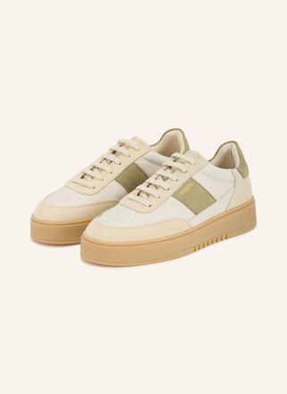 Axel Arigato Sneaker Orbit beige