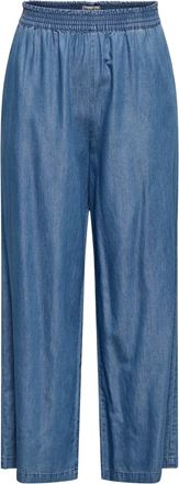 Only Jeans ONLEtty-Bea