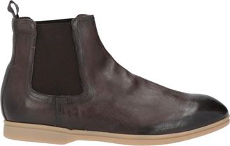 Rolando Sturlini SCHUHE - Stiefeletten auf YOOX.COM
