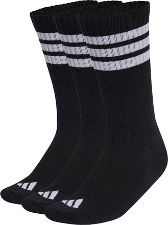 adidas Sportsocken